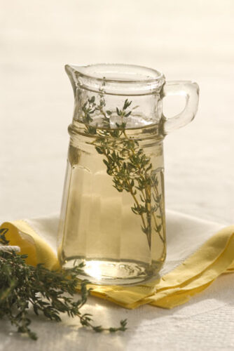 Herbal Apothecary 101: Medicinal Syrups - Mother Earth Living